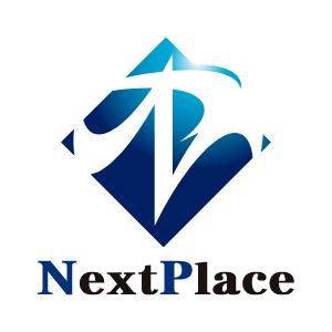 logo_tate.png